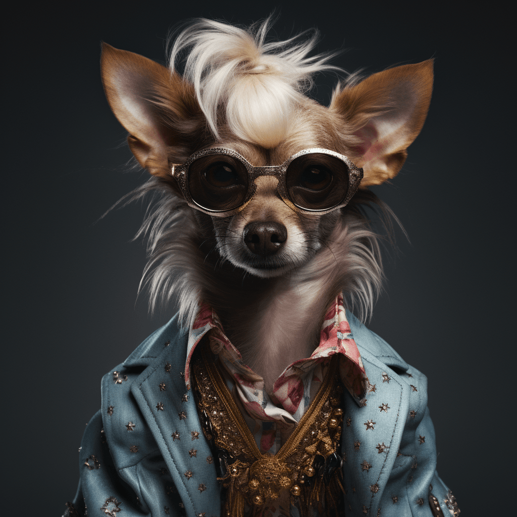 Mastering The Needs Of High Maintenance Dog Breeds