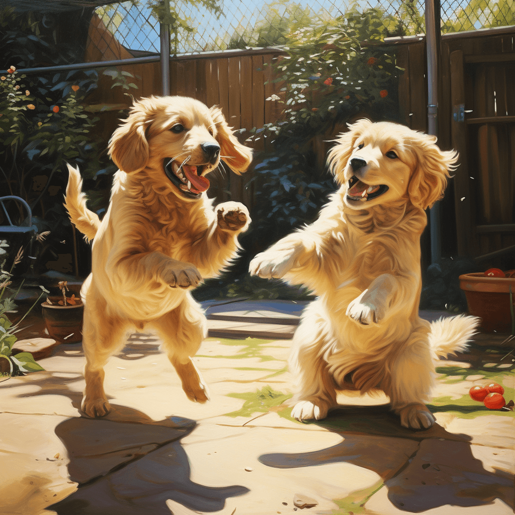 Understanding Litter Mate Syndrome
