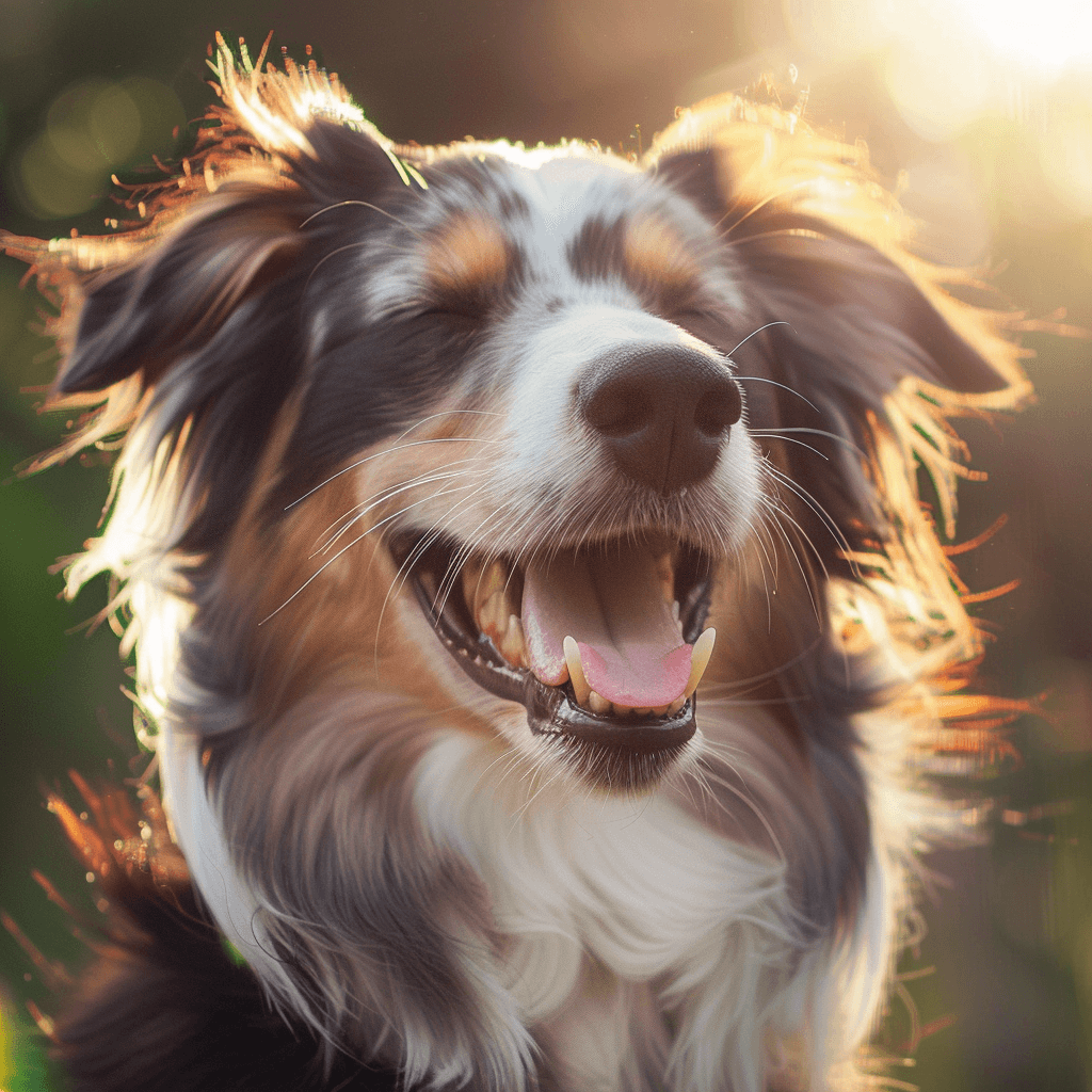 The Power Of Consistency