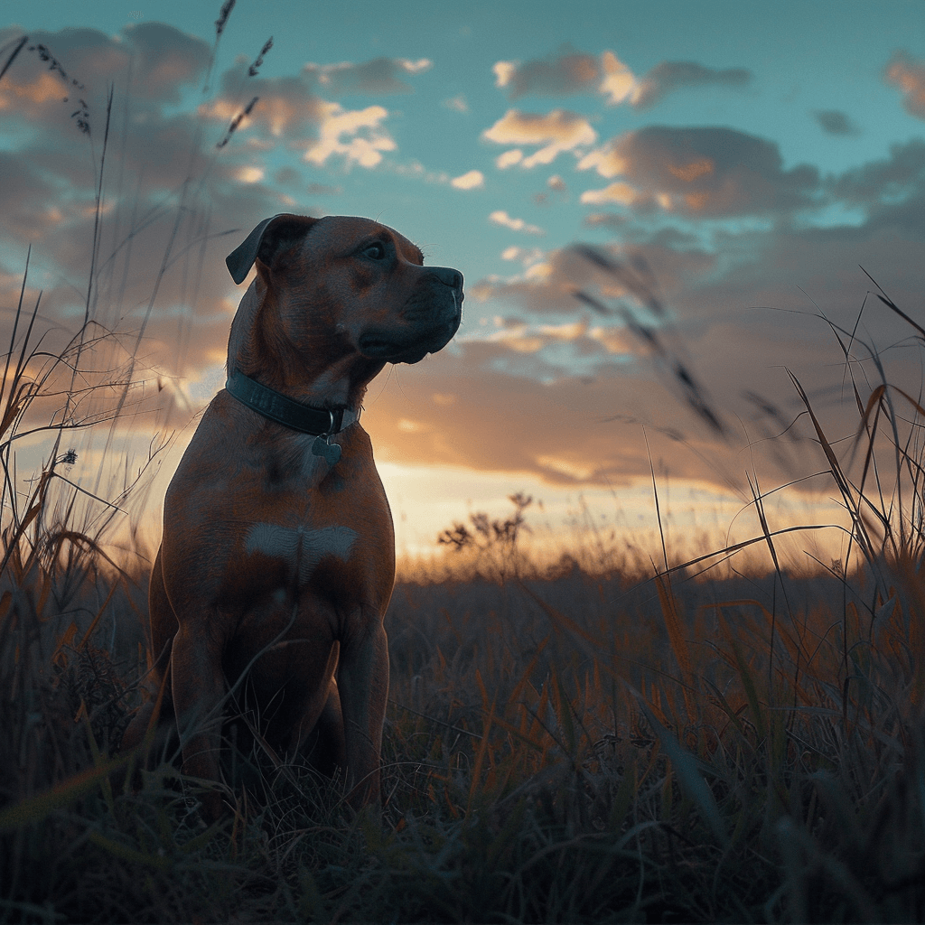 Enhancing Your Dogs Training